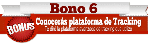 Zaxaa – Excelente plataforma para vender productos por internet ...